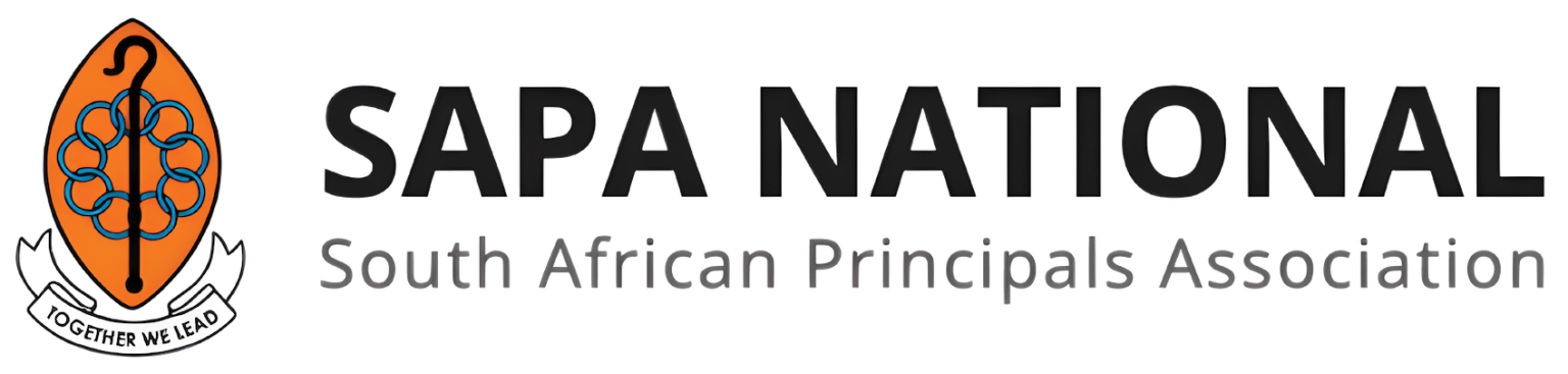 Home - SAPA National Conference 2025